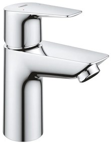 GROHE 23898001 - Umyvadlová baterie START EDGE lesklý chrom