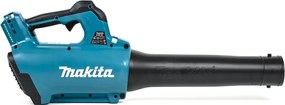 Aku fukar na listí Makita LXT DUB184Z