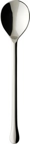 Villeroy&Boch Udine Suppentassen/lžíce na smetanu 178 x 38 x 21 mm