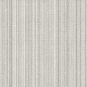 Vliesová tapeta na zed imitace tkané látky 347630, Natural Fabrics, Origin