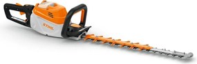 Zahradní nůžky Stihl HSA 140 R