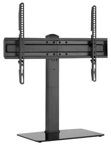 MK FLORIA Superior SUPSTV020 - Stojací držák pro TV 37-70" černá 22.045275