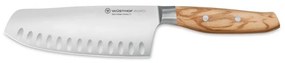 Wüsthof Amici Nůž Santoku 17 cm