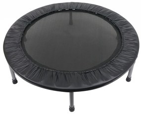 Trampolína, 100 cm