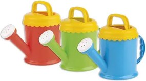 Androni Konvička modrá / 1,2 l / od 12 měsíců