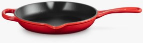 Le Creuset - Pánev, průměr 23 cm, cerise 20182230600422