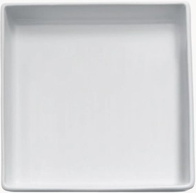 Porcelánová mísa Sienna