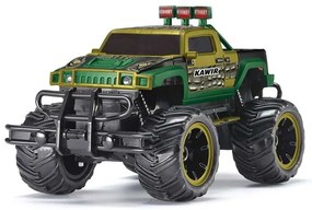 Revell RC Pick-up KAWIR 1:16