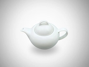 Thun Konvice čajová 0,55 2/1 SAPHYR bílá