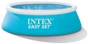 Intex bazén 183x51 easy set
