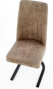 Halmar Jídelní židle K338
