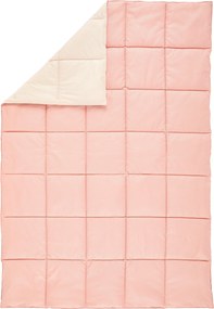 XXXLutz CELOROČNÍ PŘIKRÝVKA, 135/200 cm, polyester Sleeptex - Přikrývky - 003453001501
