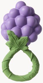 Ručně vyrobené chrastítko Grape