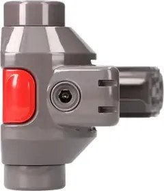 Extralink baterie pro vysavač Dyson V12 2500 mAh / Li-ion / 25,2 V / B