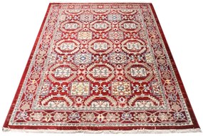 Luxusní kusový koberec Rosalia RV0090 - 120x170 cm