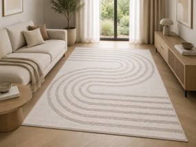 Koberec FLORA 85106 D9TW