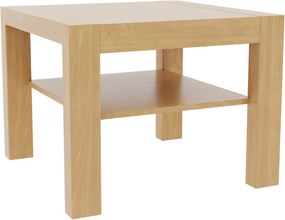 Konferenční stolek KATKA (na výběr více variant)
