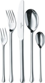 Villeroy&Boch Villeroy & Boch Udine příborová sada, 30 ks, 42 × 27 × 5 cm