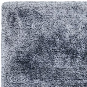Tribeca Design Kusový koberec Cookie Airforce Blue Rozměry: 140x200 cm