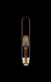LED žárovka Vintage 9795 4W 2200K