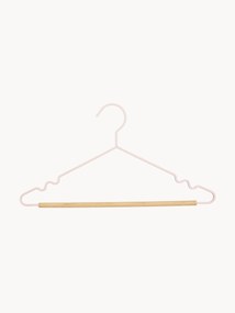 Sada ramínek Adult Top, 10 dílů