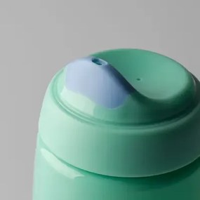 Tommee Tippee Superstar Sipper netekoucí hrneček 390 ml 12m+ - více ba