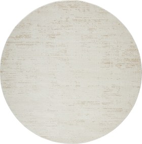 XXXLutz VINTAGE KOBEREC, 200 cm krémová Dieter Knoll - Vintage koberce - 003699002370