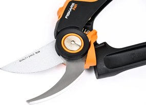 Ruční zahradní nůžky Fiskars PowerGear X P961 1057175
