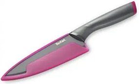 Tefal Fresh Kitchen K1220314 kuchyňský nůž 15 cm