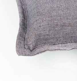 Doppler ELEGANT 2430 - polstr na zahradní lehátko s podhlavníkem