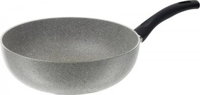 Ballarini Ferrara indukční nepřilnavá pánev WOK 28 cm