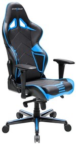 židle DX RACER OH/RV131/NB