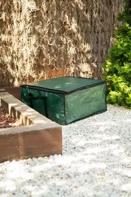 Compactor GARDEN ECOLOGIC 3XL / Vakuový úložný box pro zahradní textil