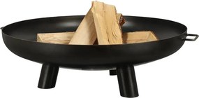 Ohniště ø 80 cm – Esschert Design