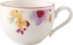 Villeroy&Boch Mariefleur Basic šálek na espresso 84 x 63 x 46 mm, 50 ml