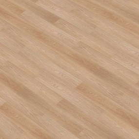 Fatra Thermofix Wood 2 mm Habr bílý 12111-2 1m2