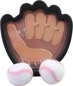 MADE Catch Ball / 22 x 23 cm / od 3 let