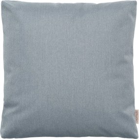 Venkovní polštář Blomus STAY 45x45cm modrošedý