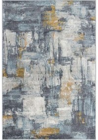 Vopi | Kusový koberec Maryland 985014 5141 - 160 x 230 cm