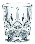 Nachtmann sklenice na panáky Noblesse 55 ml 4 ks