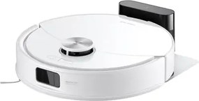 Roborock Q10 VF bílá / robotický vysavač / 45 W / vysávání a mopování