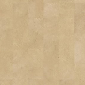 Vinylová plovoucí podlaha Area Floors Stone Click Rigid 5352 Beton světlý