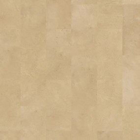 Vinylová plovoucí podlaha Area Floors Stone Click Rigid 5352 Beton světlý