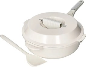 Pánev ø 28 cm Pandora – Brandani