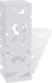 Stojan na deštníky "Design"