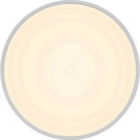 Stropní LED svítidlo NORDLUX Oja 60 Smart Light 2700K/4000K/6500K 30W 2015146101