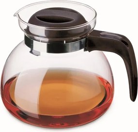 SIMAX SVATAVA DŽBÁN 2,3 L