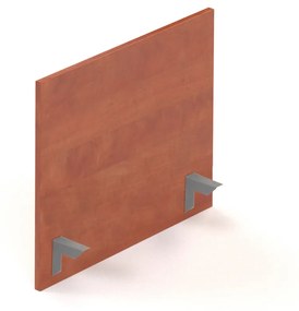 NABYTEK-DESIGNOVY.CZ - PD08 11 - Dělící panel Komfort 80x49 cm, buk