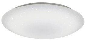 Fulgur Fulgur 24114 - LED Stropní svítidlo ANETA STAR LED/16W/230V 4000K FG24114