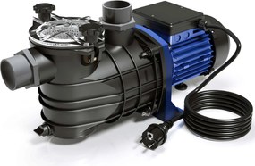 Bazénové čerpadlo XPOtool – 13800 l/h, 550 W (51557)